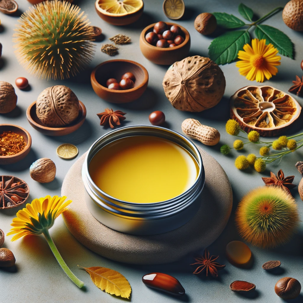 Dr. Cole’s Constipation Remedy – Organic Coles Lax Relief Formula ...