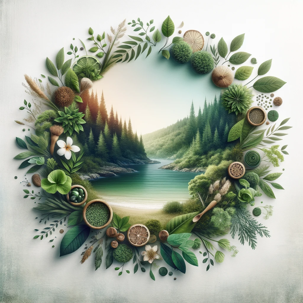Wellness Made Simple: Dr. Cole’s 5 Must-Have Organic Balms - MOBU ...